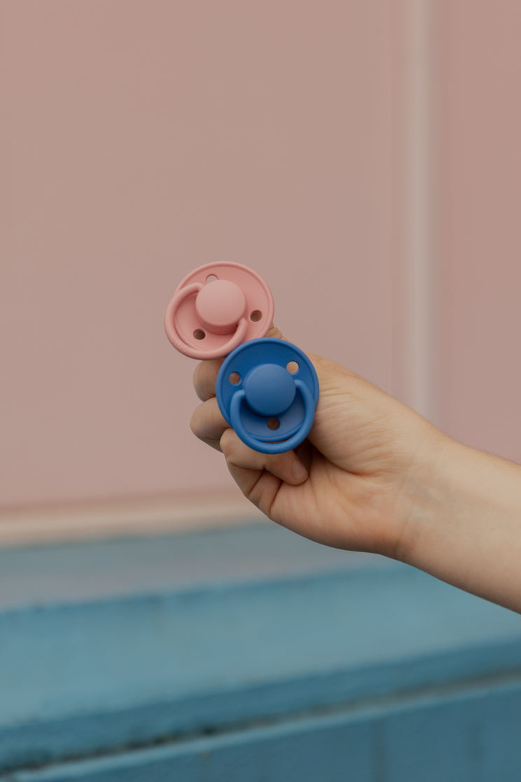 Mamakido - Bibs Emzik